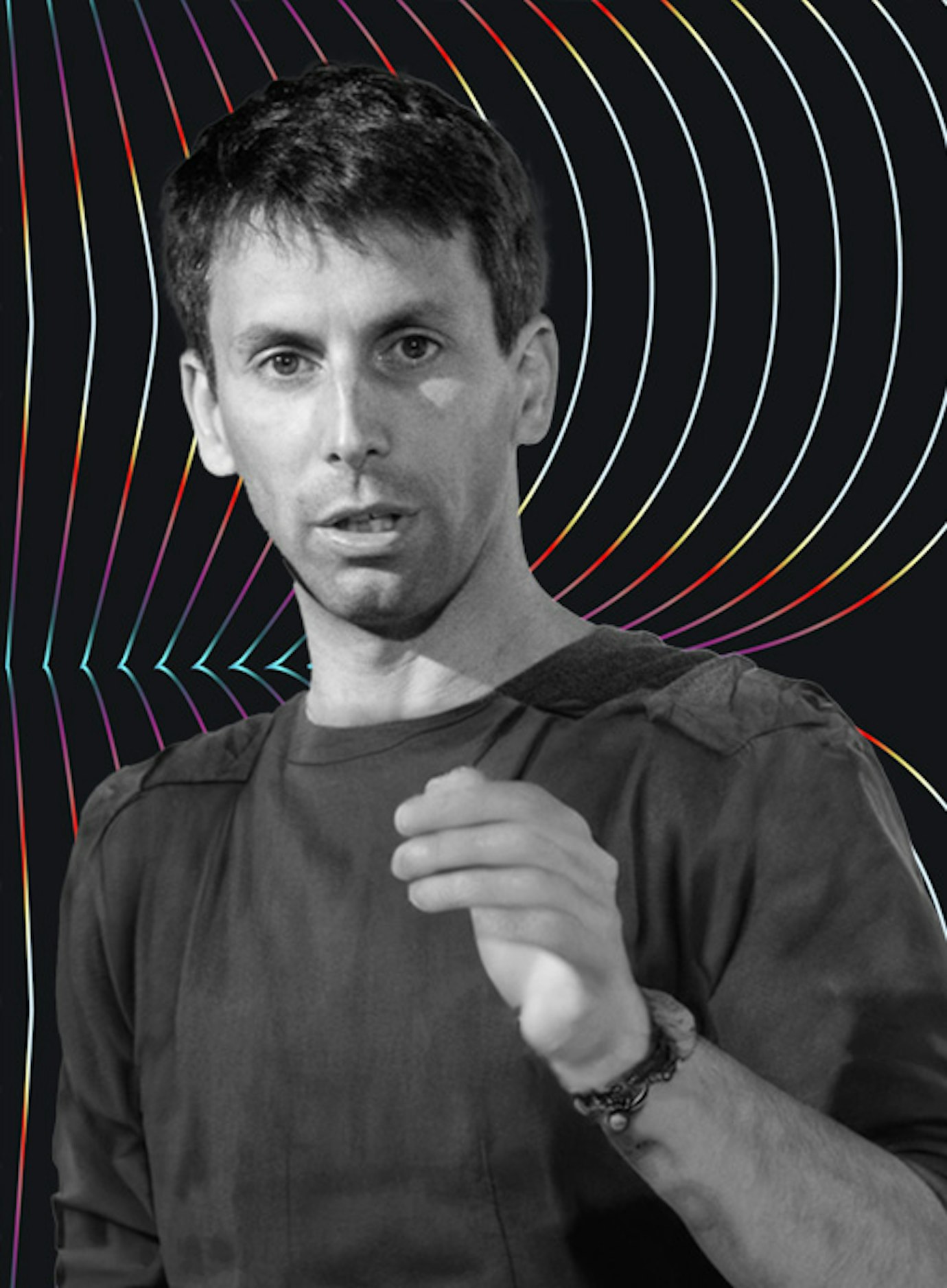 API Summit 2025: October 14th - 15th | Kong Inc.