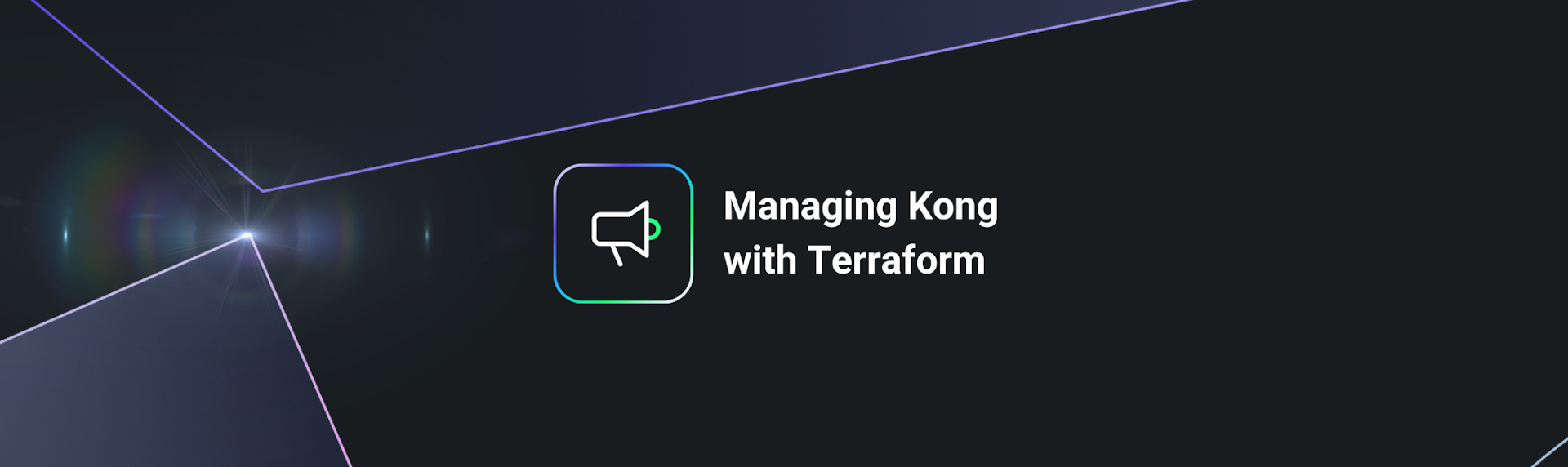 Product Releases | Kong Inc.