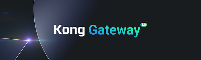 Product Releases | Kong Inc.