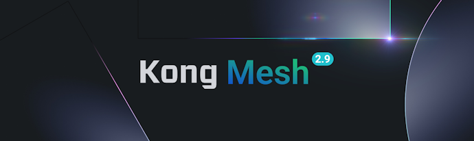 Product Releases | Kong Inc.