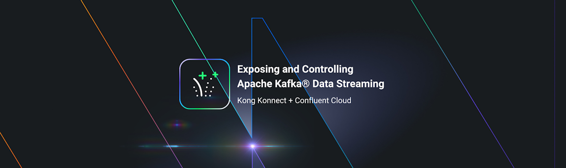 Engineering Blogs - API Gateway and API Management | Kong Inc.