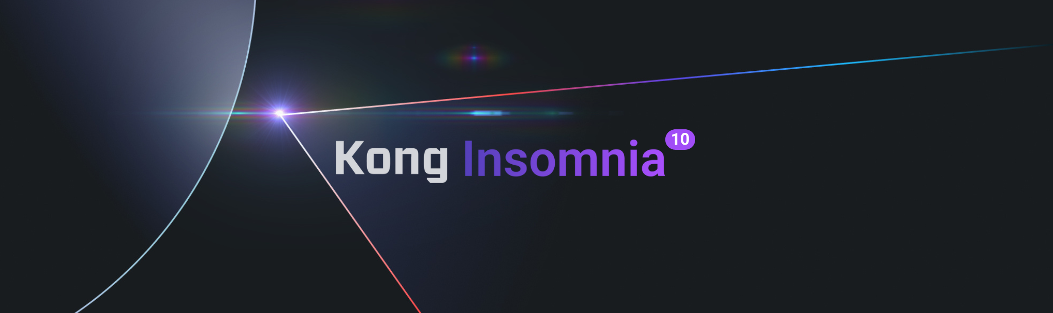 Introducing the Insomnia AI Runner: Accelerate and secure GenAI traffic ...