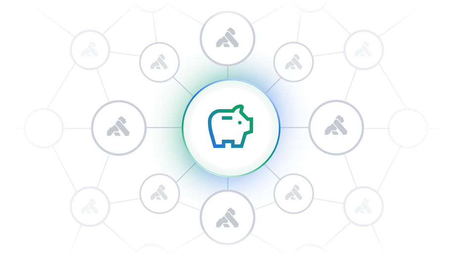 Serverless and Cloud Gateway for Development | Kong Inc.