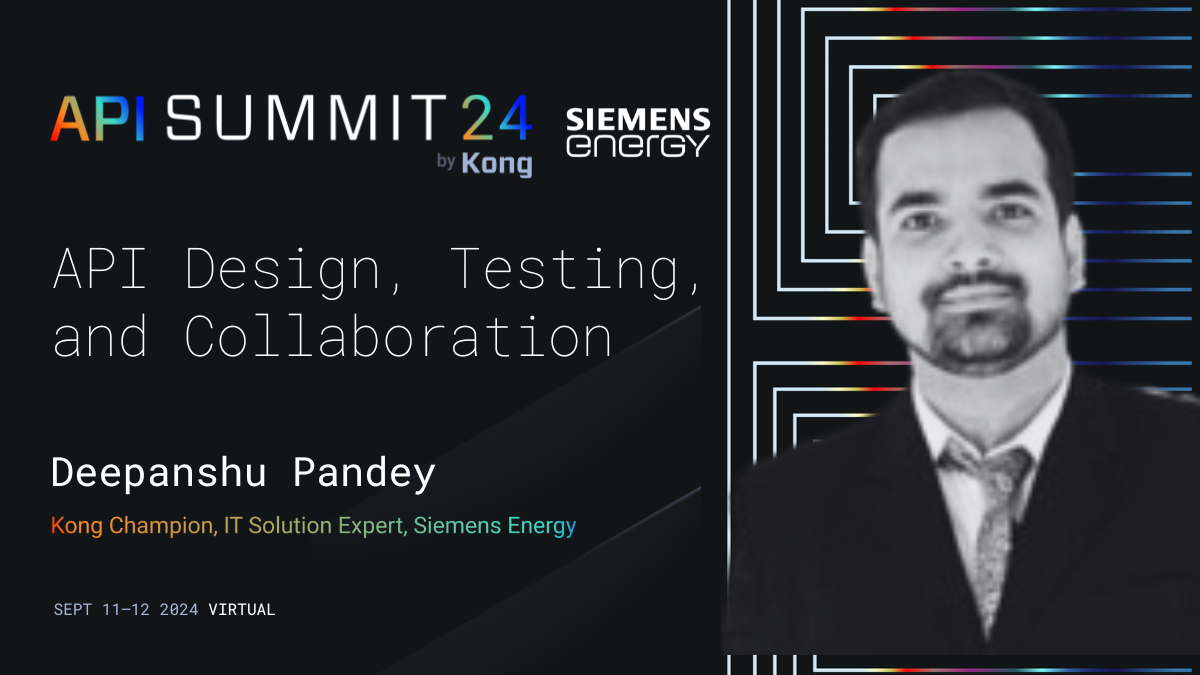 Best Practices For Efficient Api Development Workflow Kong Inc