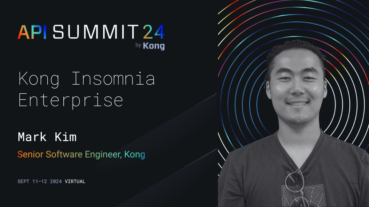 Insomnia Enterprise: Powerful Capabilities for Businesses | Kong Inc.