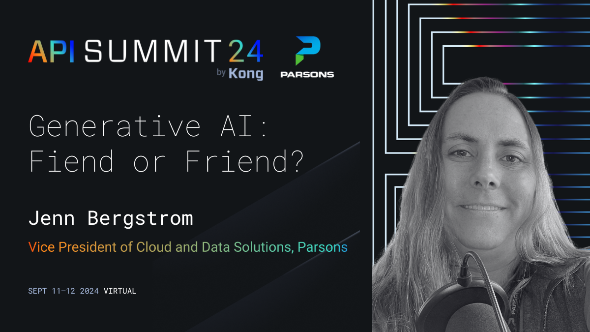 Prompt Engineering Dos and Don'ts: Mastering GenAI Success | Kong Inc.