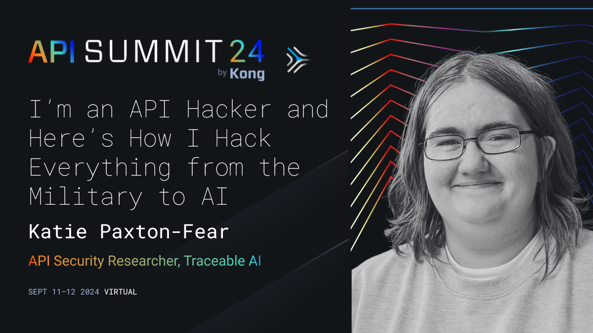 Top 4 API Bug Bounty Finds: Avoid Common Mistakes, Vulnerabilities | Kong Inc.