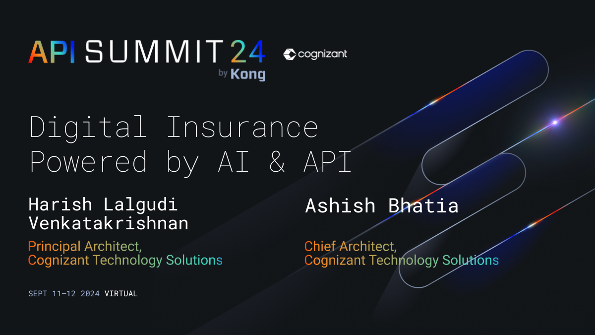 Generative AI in Insurance: App Modernization, Core, Annuity Assistant ...