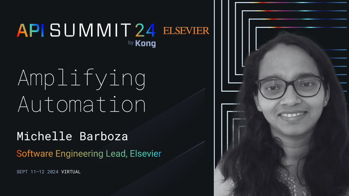 Automate API Publishing and Dev Portal Content Deployment | Kong Inc.