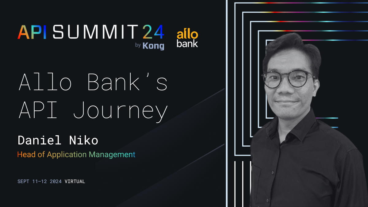 Allo Bank's API Strategy for Powering Digital Banking Connections ...