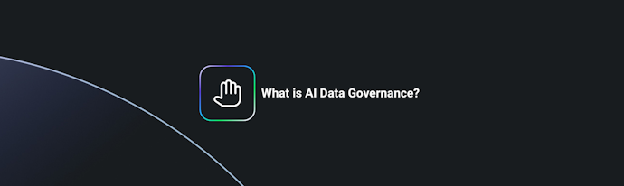 Agentic AI Governance: Managing Shadow AI and Risk for Competitive ...