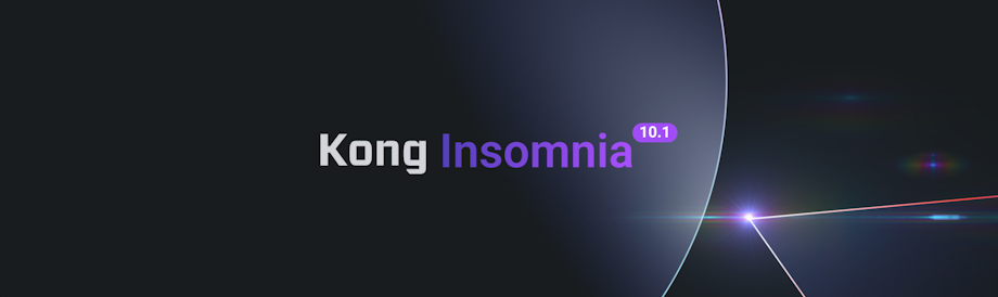 Product Releases | Kong Inc.