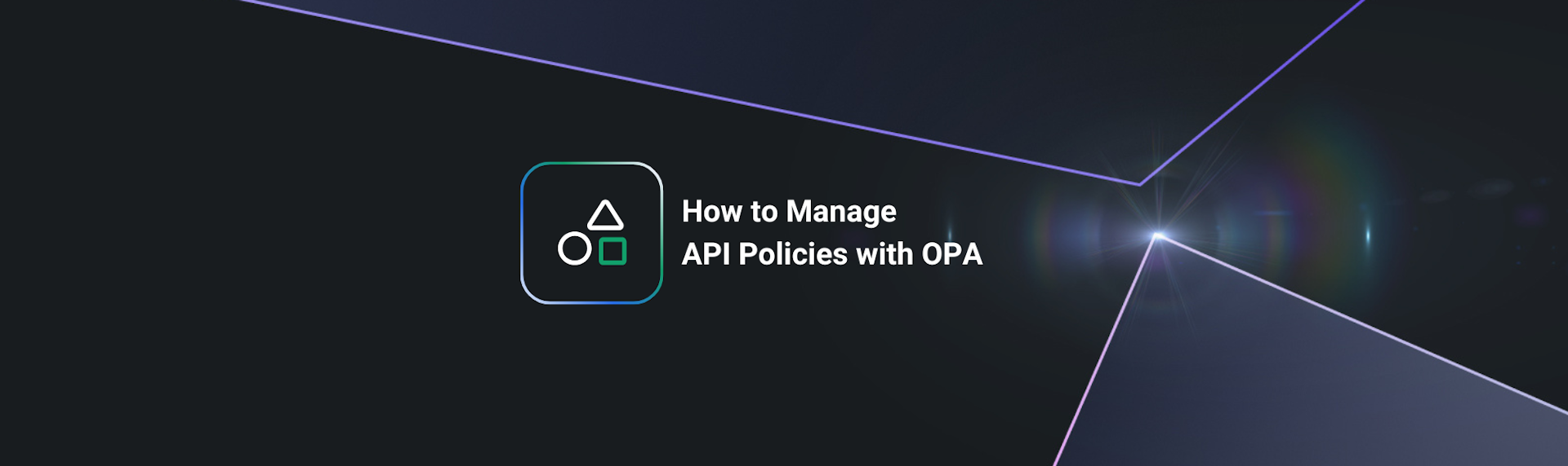 Engineering Blogs - API Gateway and API Management | Kong Inc.