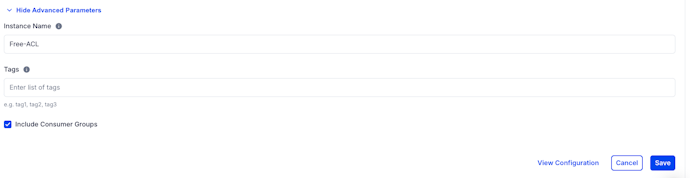 How to Implement API Product Tiering with Kong Konnect | Kong Inc.