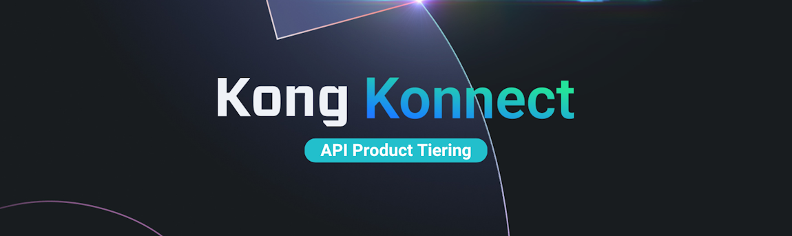 Engineering Blogs - API Gateway and API Management | Kong Inc.