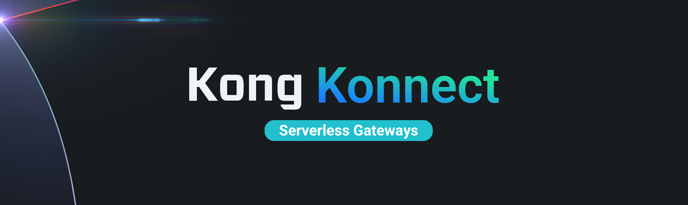 Product Releases | Kong Inc.