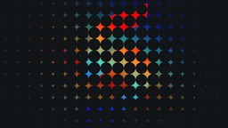 The Platform Powering the API World | Kong Inc.