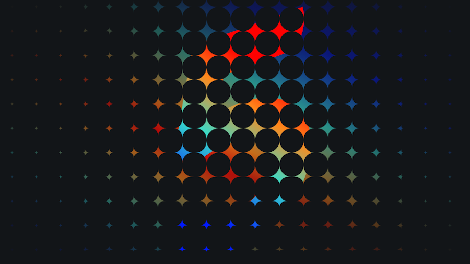 The Platform Powering the API World | Kong Inc.