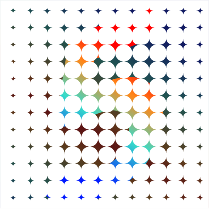 The Platform Powering the API World | Kong Inc.