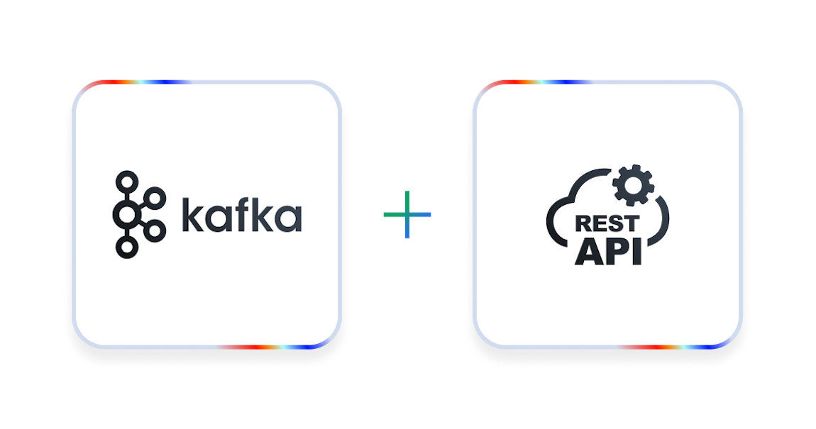 API Enabled Kafka Streaming Solutions | Kong Inc.