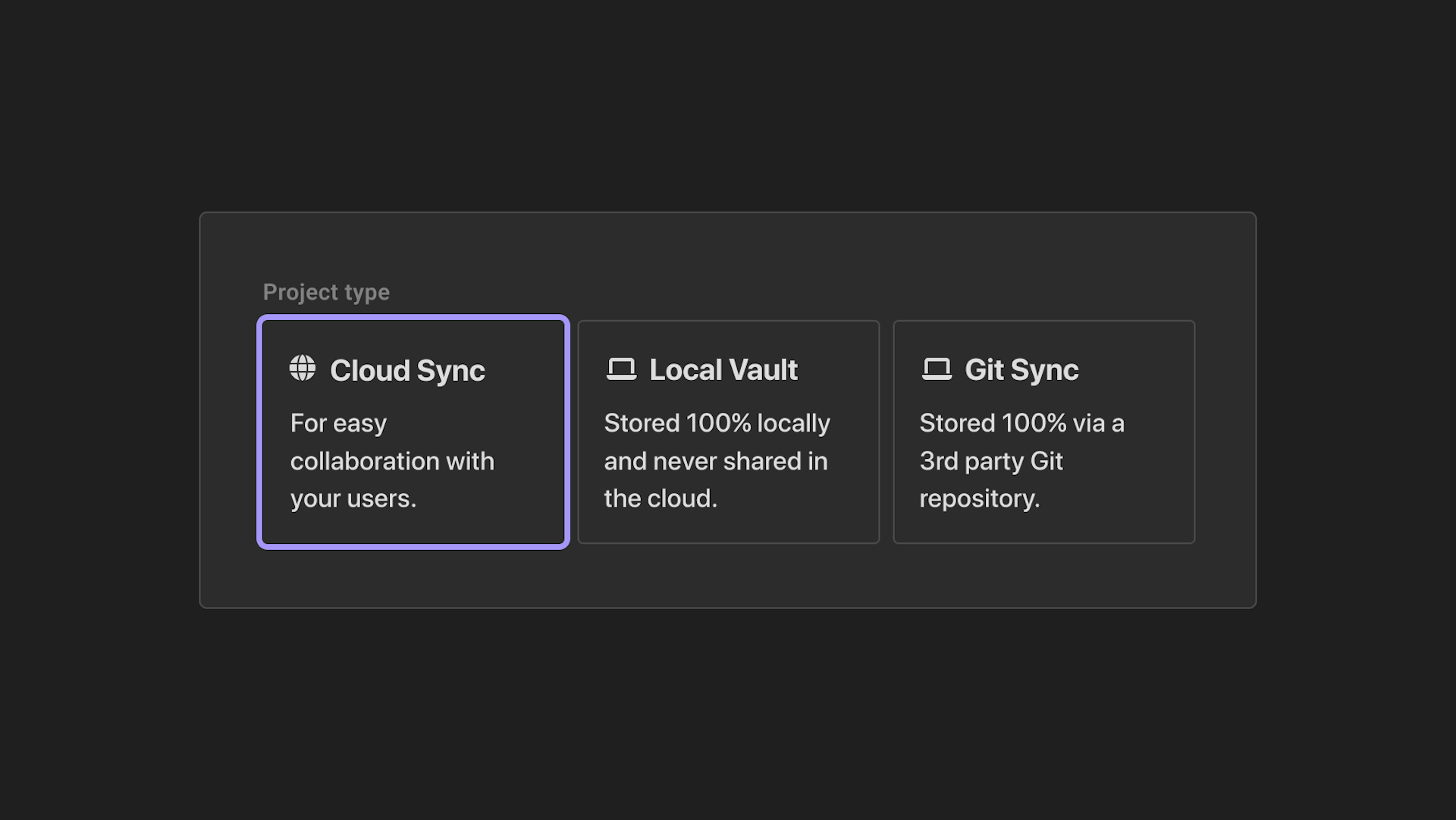 Insomnia: API Development Platform and Tool | Kong Inc.