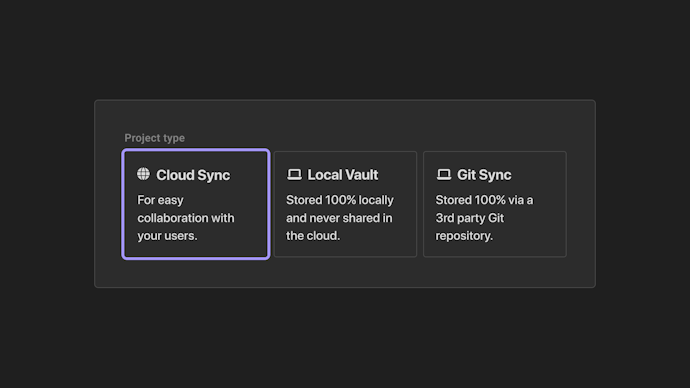 Insomnia: API Development Platform and Tool | Kong Inc.