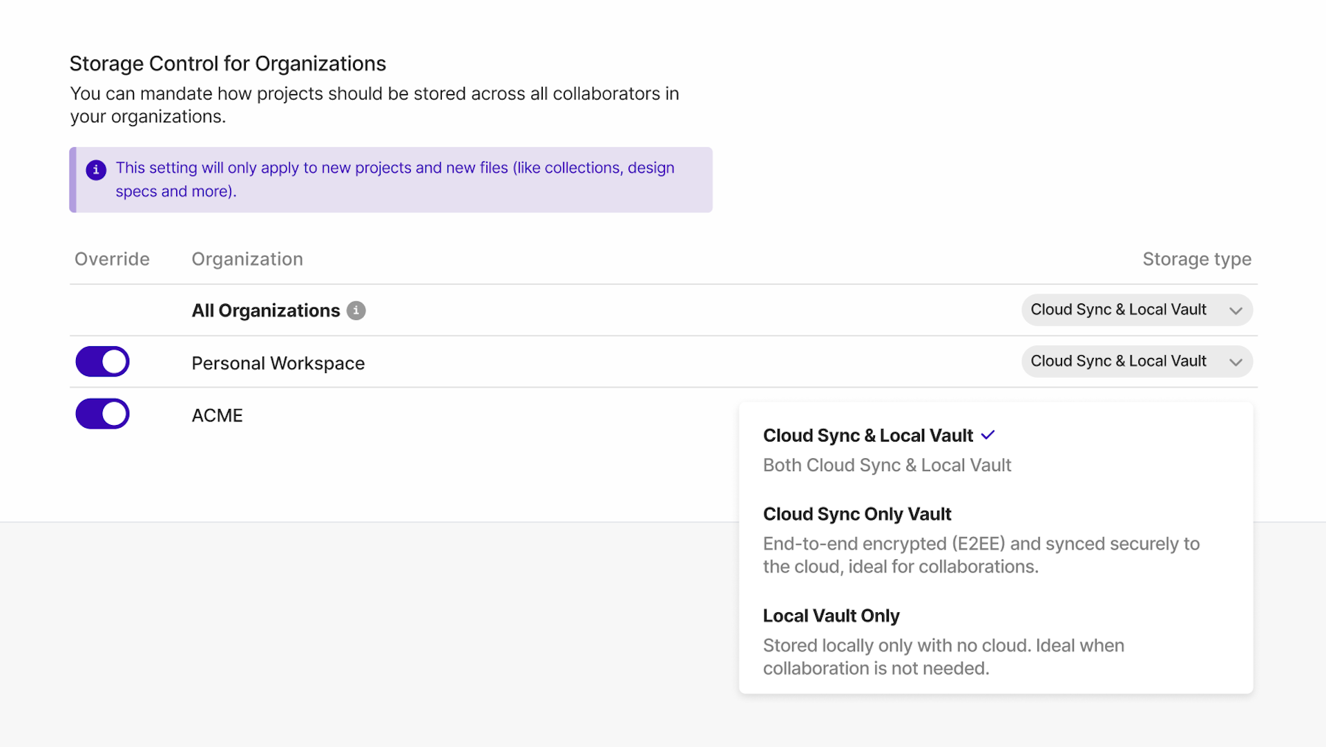 Insomnia: API Development Platform and Tool | Kong Inc.
