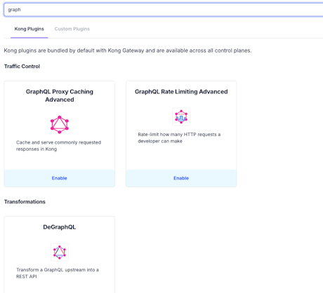 Kong vs. AWS: An In-Depth API Gateway Comparison Guide | Kong Inc.