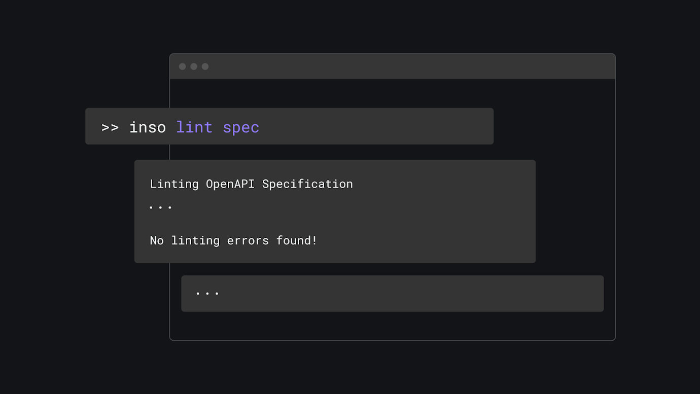 OpenAPI Design Tool | Kong Inc.
