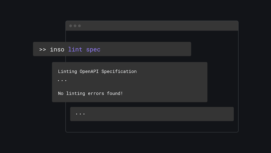OpenAPI Design Tool | Kong Inc.
