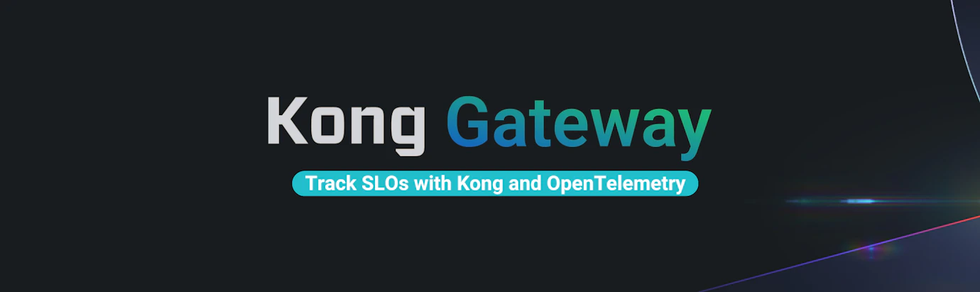 Deep Dive into Kong Gateway's New Rust-Based Router | Kong Inc.