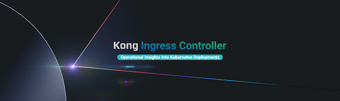 Engineering Blogs - API Gateway and API Management | Kong Inc.