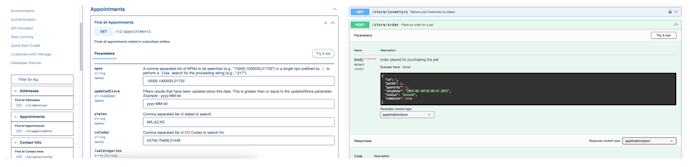 Introducing the New Kong Konnect Dev Portal | Kong Inc.