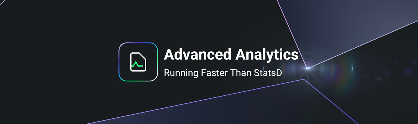Deploying Kong Mesh with Konnect on AWS ECS | Kong Inc.