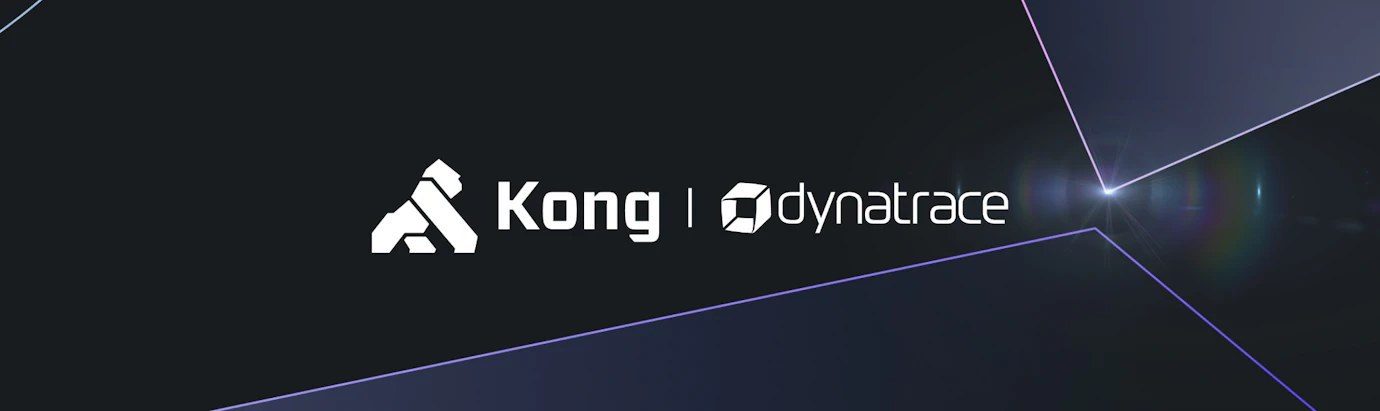 Orchestrating Konnect’s Great API Renaming with Kong Gateway ...
