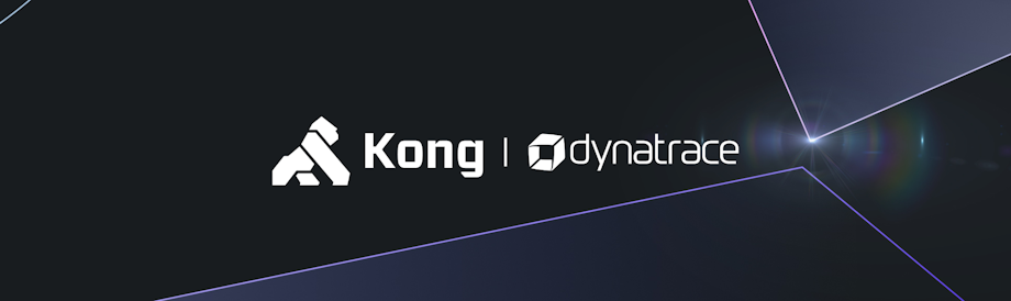 Engineering Blogs - API Gateway and API Management | Kong Inc.