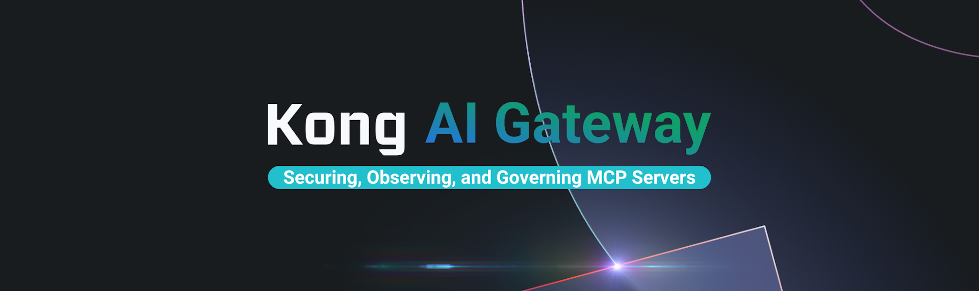 Product Releases | Kong Inc.