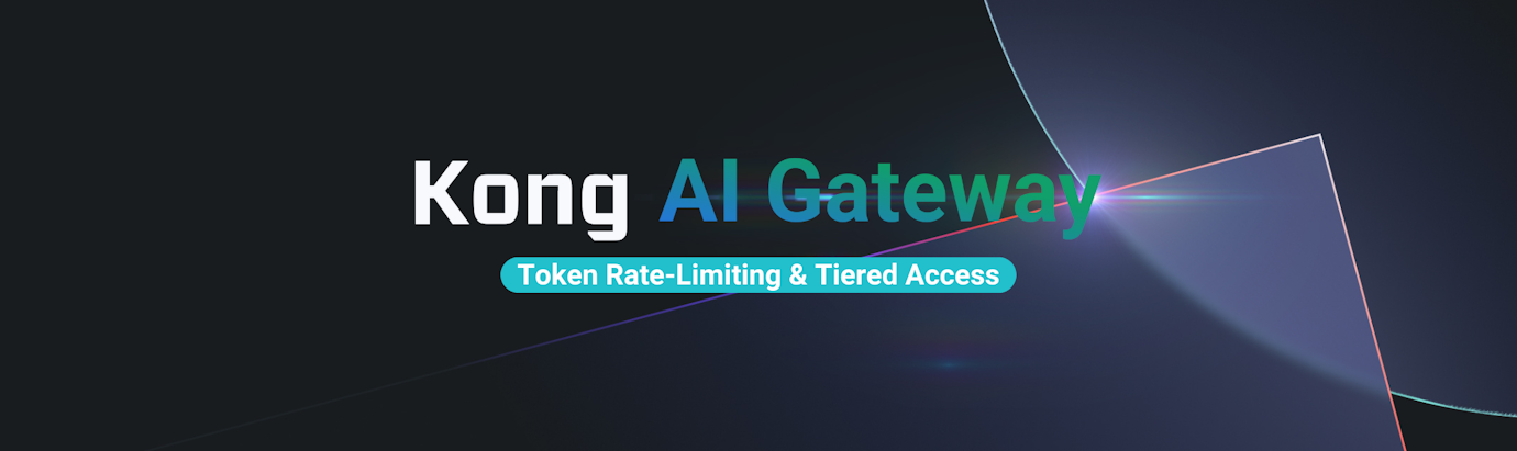 Engineering Blogs - API Gateway and API Management | Kong Inc.