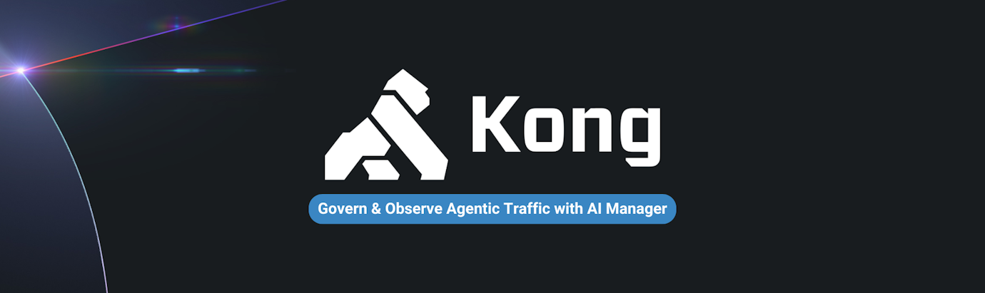 Product Releases | Kong Inc.