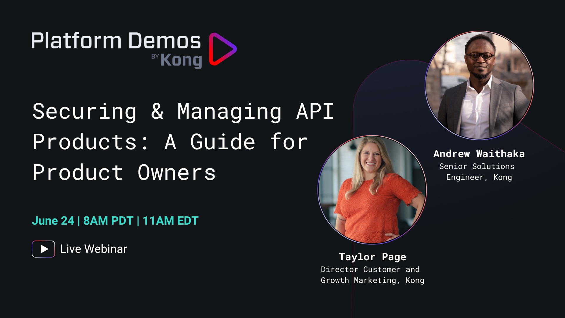 Kong Konnect | Kong Inc.