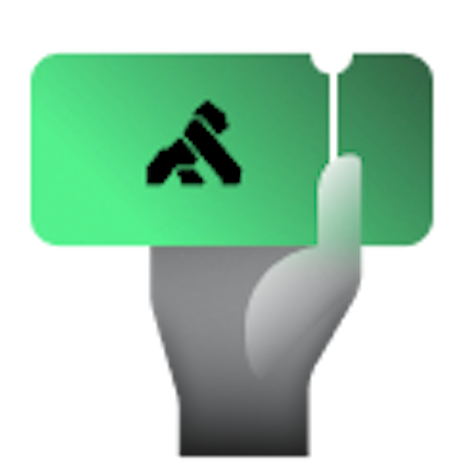 API Summit 2025: October 14th - 15th | Kong Inc.