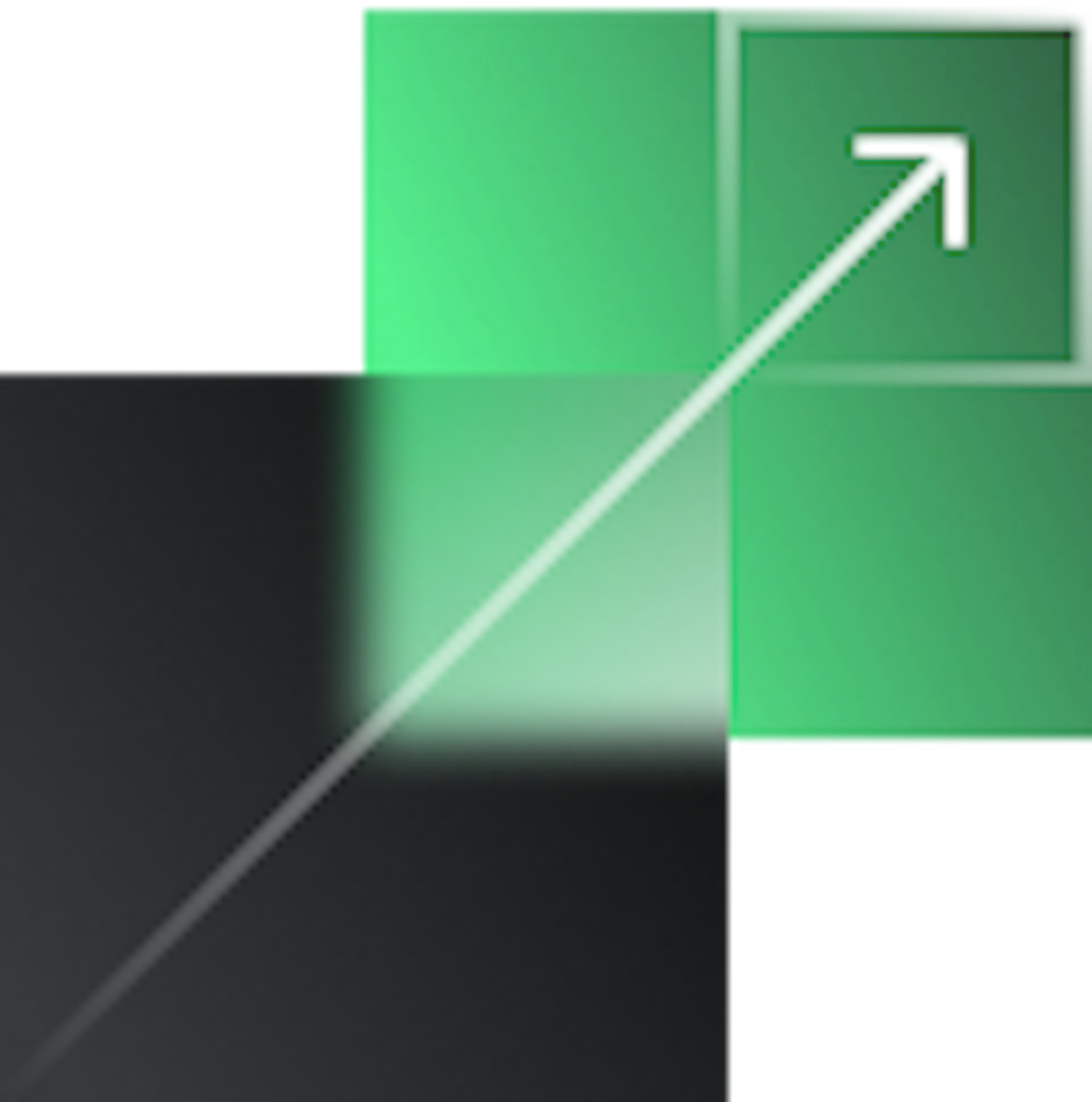 API Summit 2025: October 14th - 15th | Kong Inc.