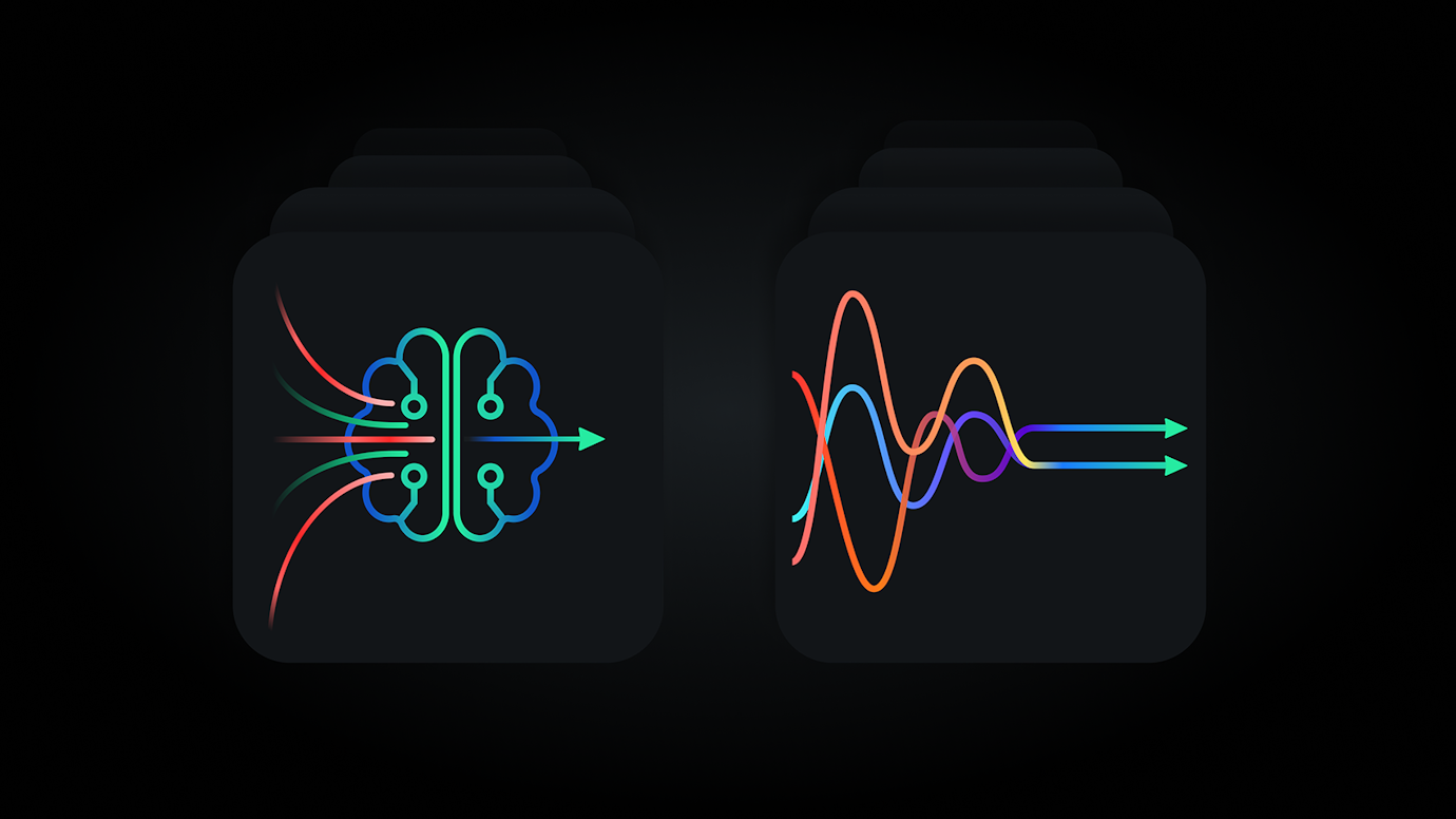 AI Gateway for LLM and API Management | Kong Inc.