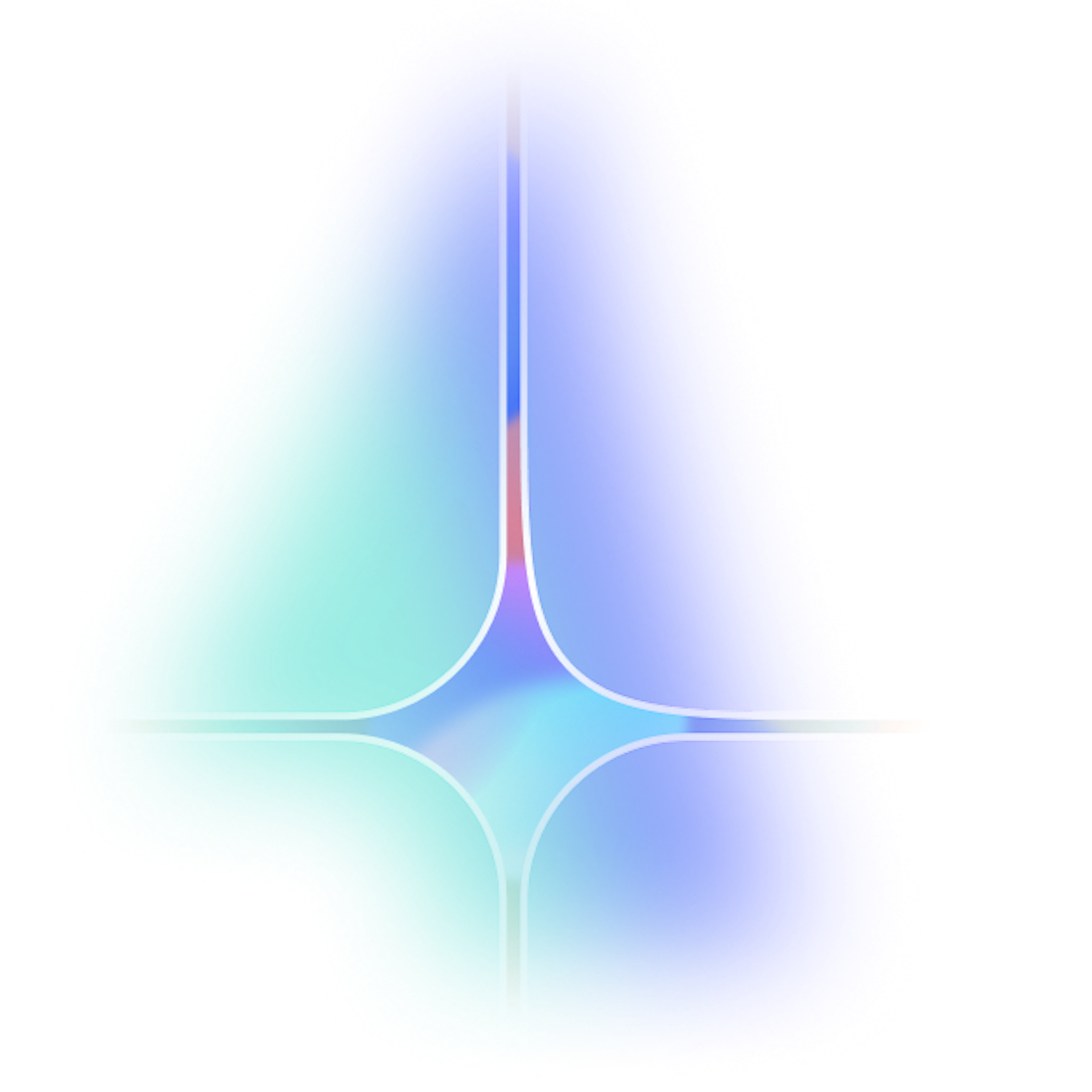 The API Platform Powering the API World | Kong Inc.