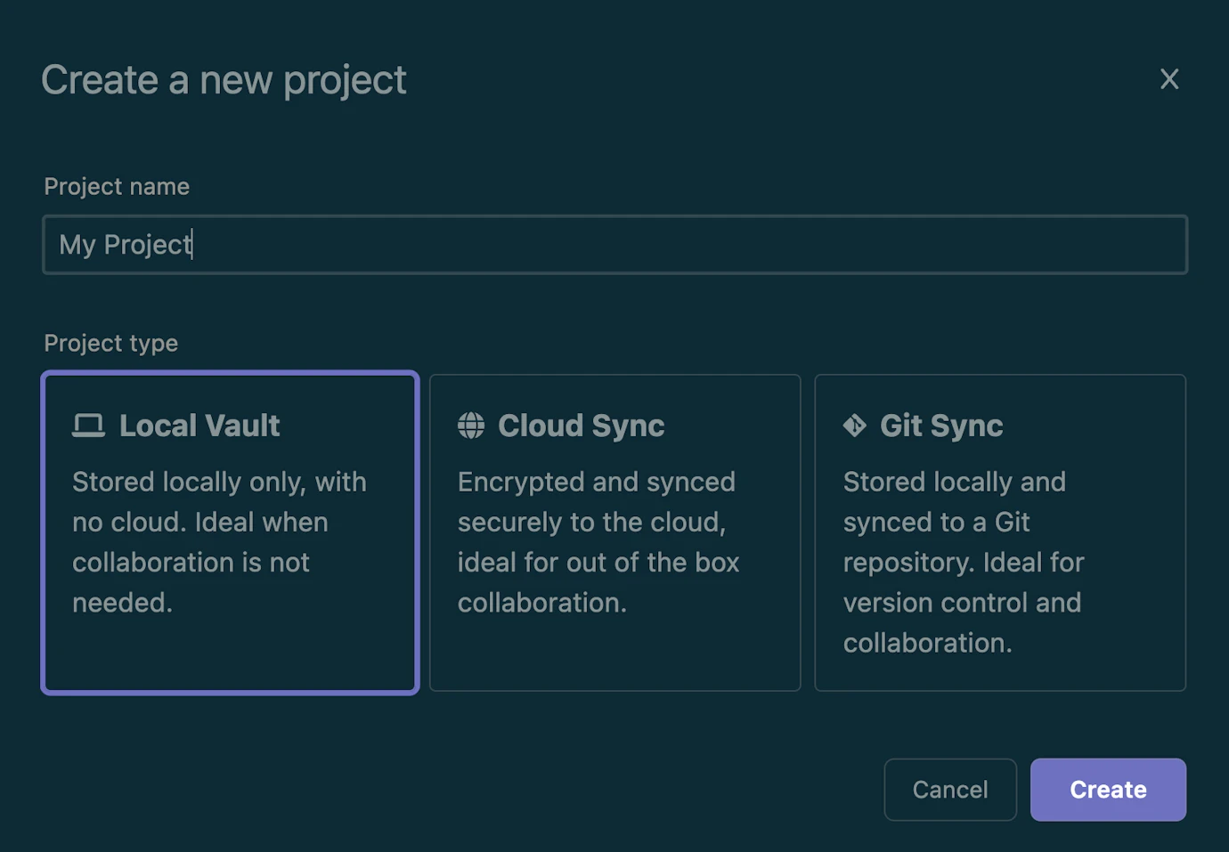 Insomnia for API & AI Testing and Development | Kong Inc.