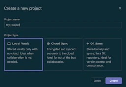 Insomnia for API & AI Testing and Development | Kong Inc.