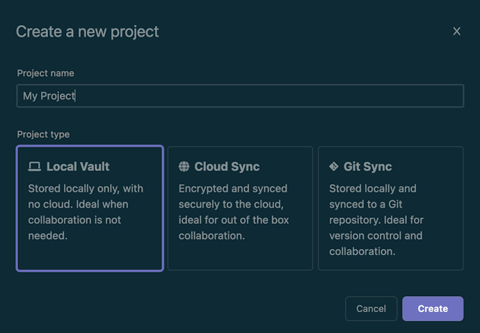 Insomnia: API Development Platform and Tool | Kong Inc.