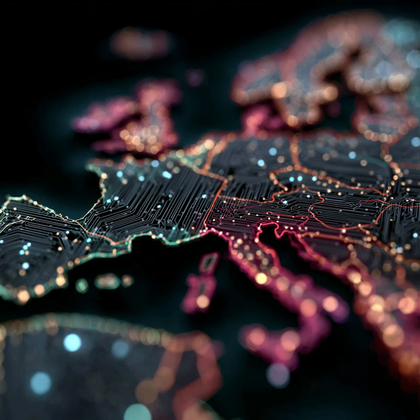 What is an AI Gateway? Concepts and Examples | Kong Inc.