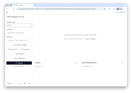 Kong Ai Mcp Gateway And Kong Mcp Server Technical Breakdown Kong Inc