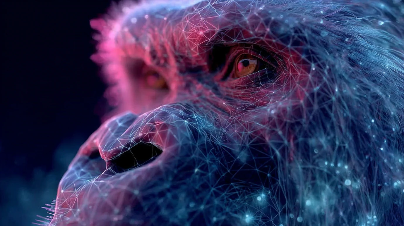 What is an AI Gateway? Concepts and Examples | Kong Inc.